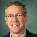 Jonathan S. Berg - Bodman