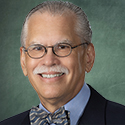 Harvey W. Berman - Bodman