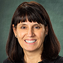 Melissa A. Lewis - Bodman