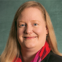 Jessica L. Davis - Bodman