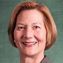 Andrea M. DeFrain - Bodman