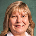 Jane Derse Quasarano - Bodman