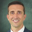 Eric C. Bartley - Bodman