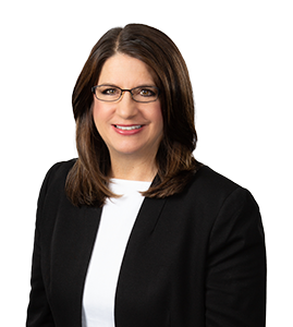 Professionals - Bodman